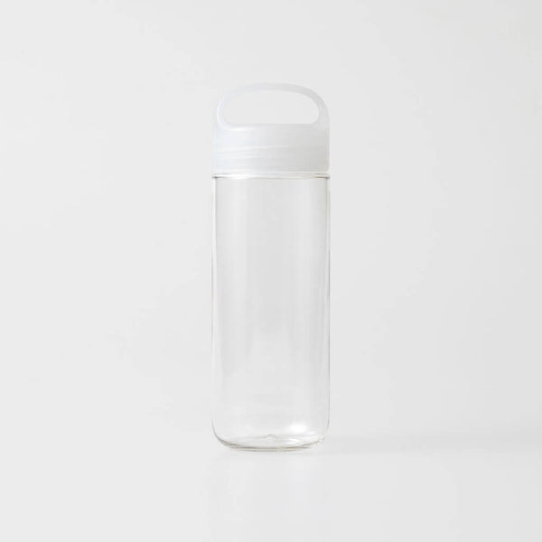 Marna Cocuri Daily Water Bottle 500ml | ROBERT BURTON
