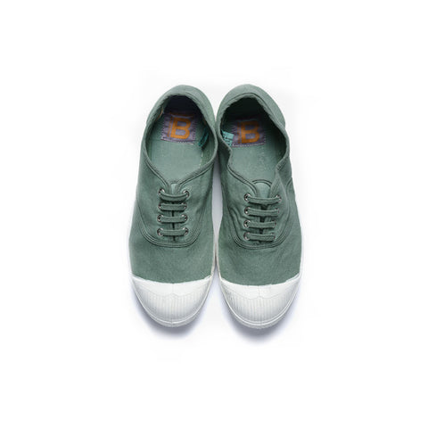 Bensimon Sneakers | Bensimon Tennis Shoe | ROBERT BURTON