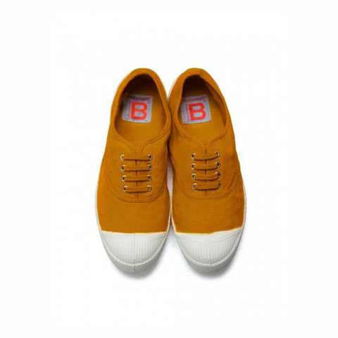 Bensimon Sneakers | Bensimon Tennis Shoe | ROBERT BURTON