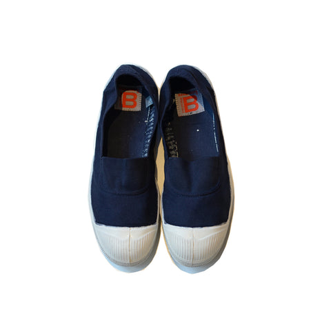 Bensimon Sneakers | Bensimon Tennis Shoe | ROBERT BURTON